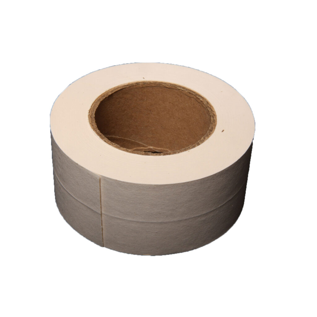 Cinta de Papel Microperforada FIBROFLEX x 35 mts – Arteck ...
